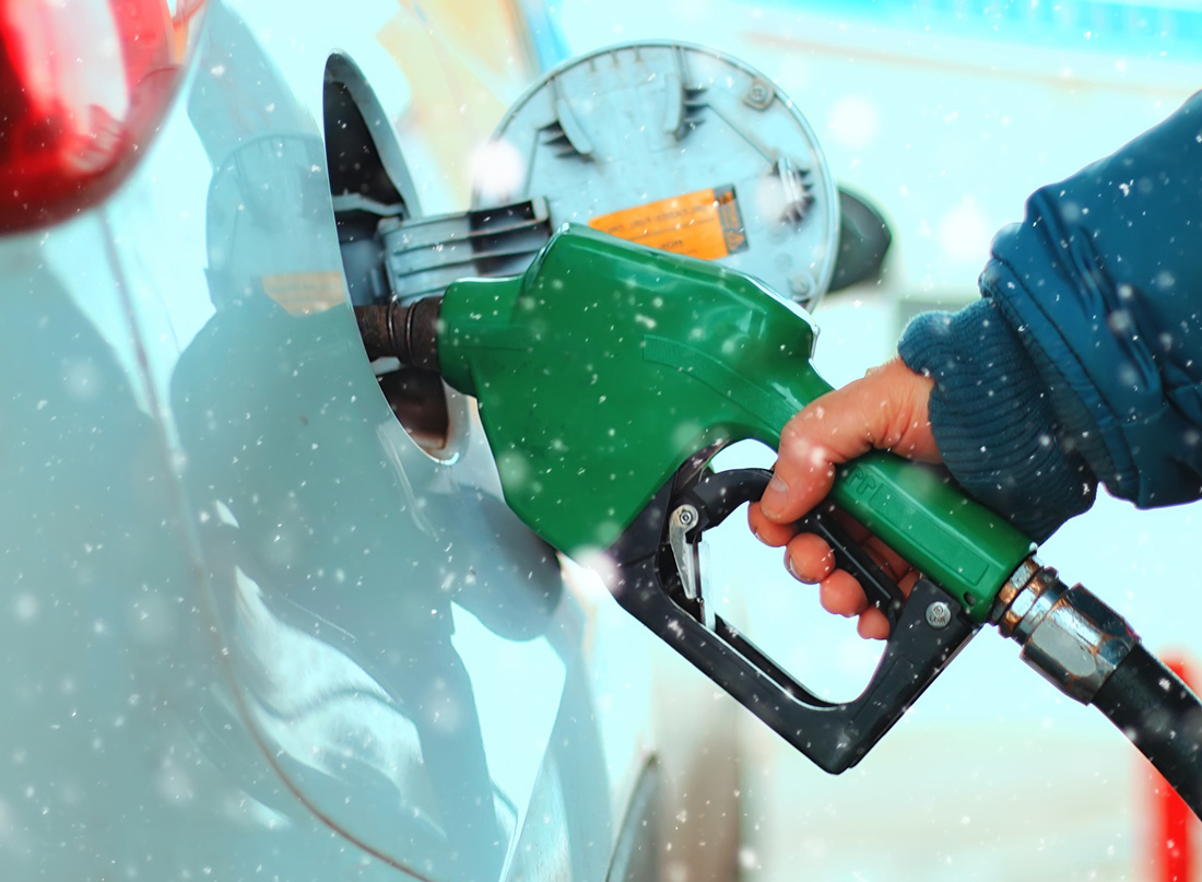 Waste Oil Pre-treatment - Technoilogy - Oilseed Extraction and Oil Refining