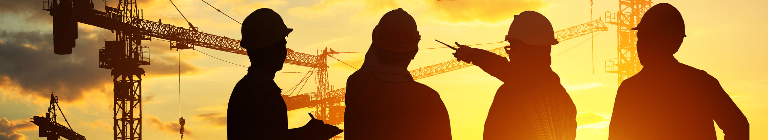 Who we are - Technoilogy | The Bernardini's runs the company since '50