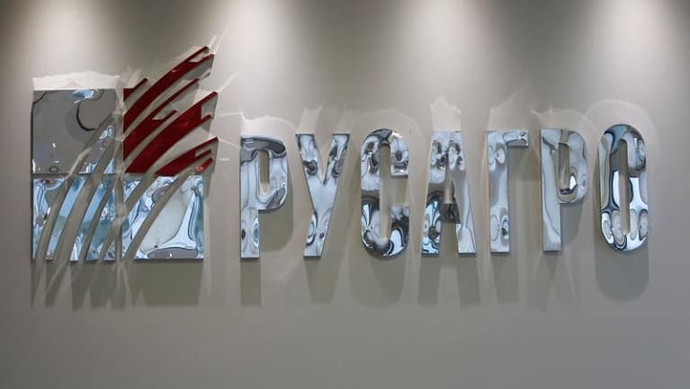 Technoilogy - Home | The tradition of designing the future