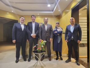 Technoilogy - Home | The tradition of designing the future