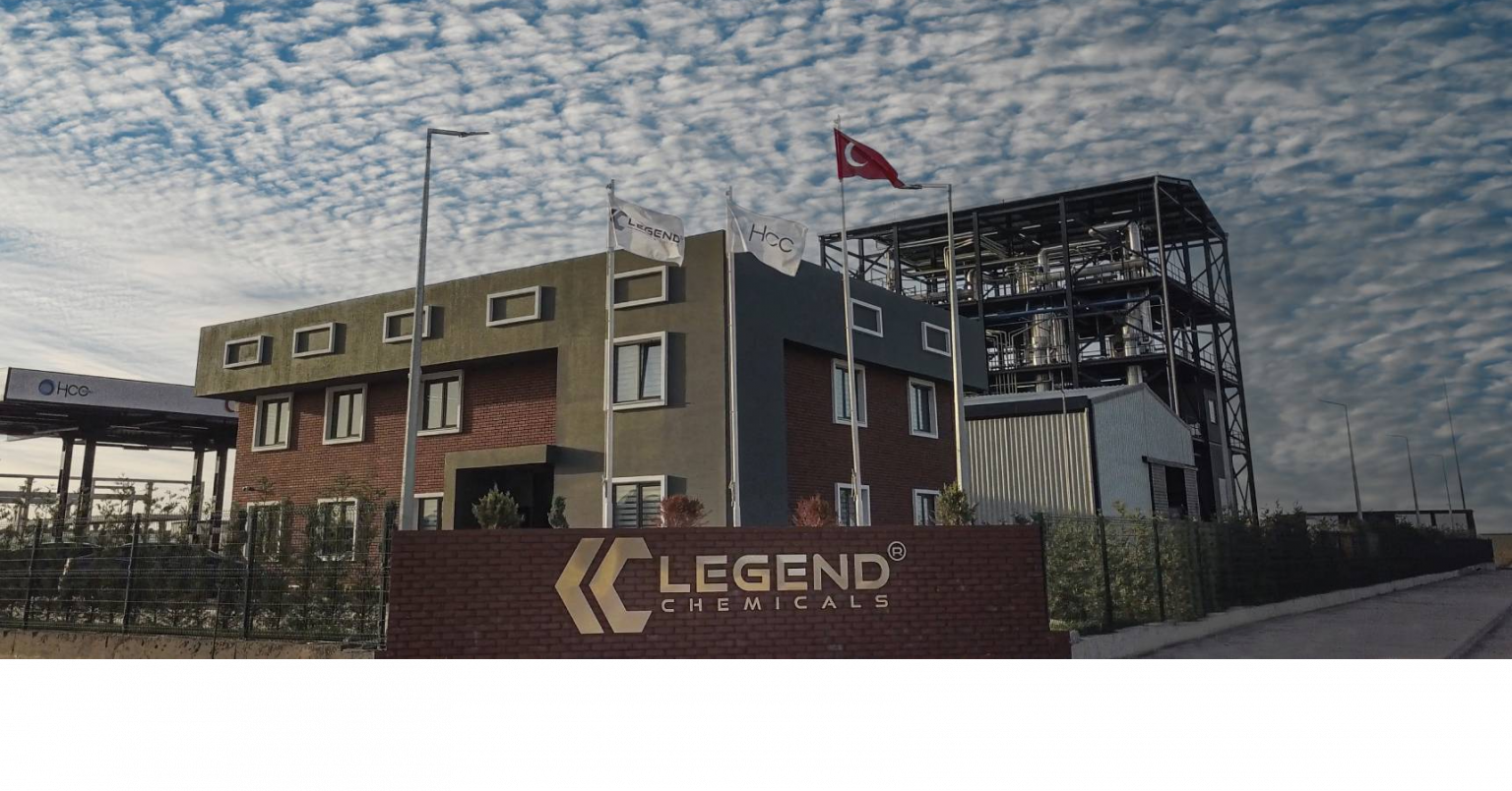 Technoilogy - Home | The tradition of designing the future