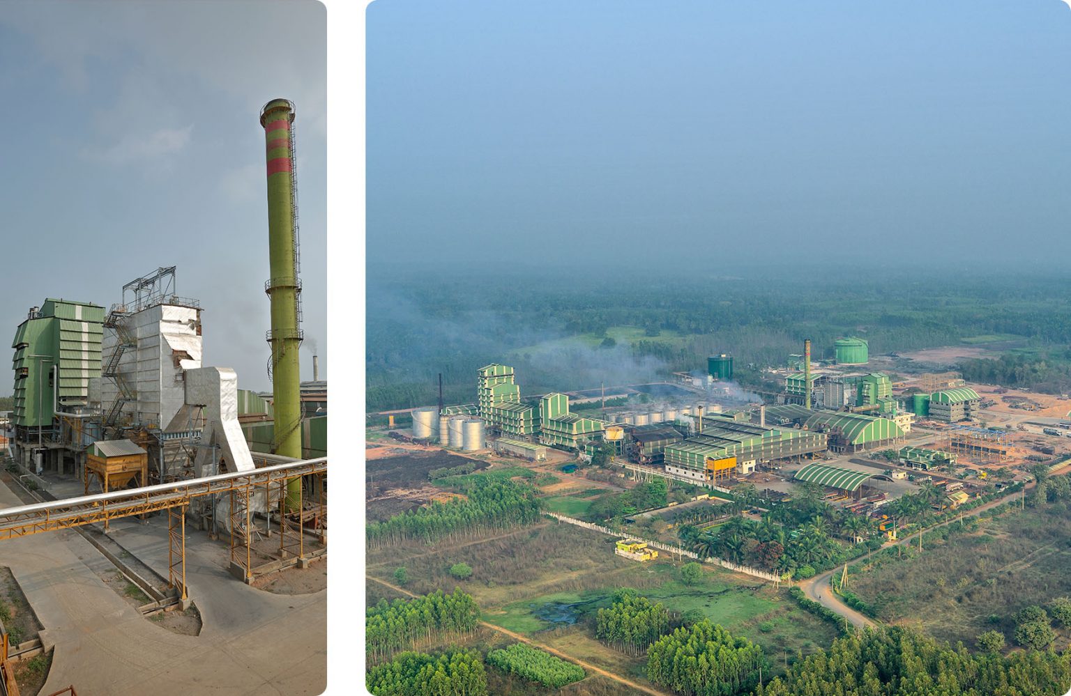 Technoilogy - Home | The tradition of designing the future