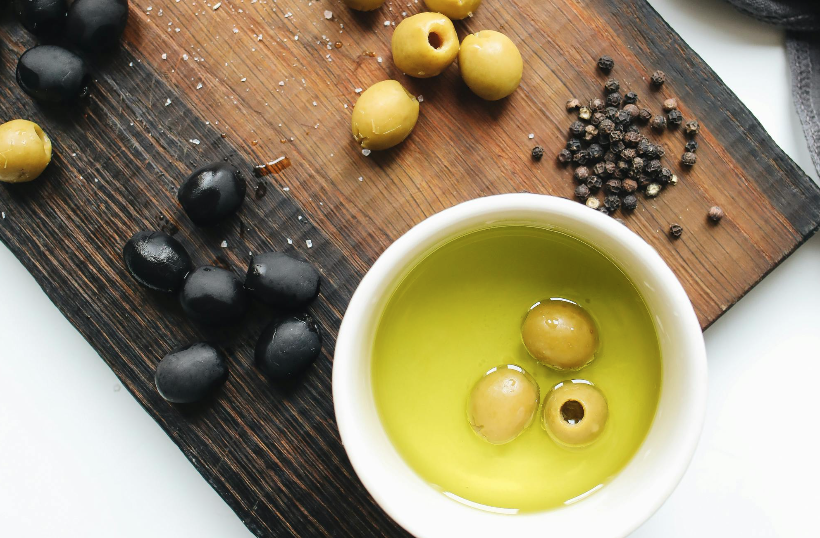 Unlocking Flavor and Nutrition: A Comprehensive Guide to Edible ...