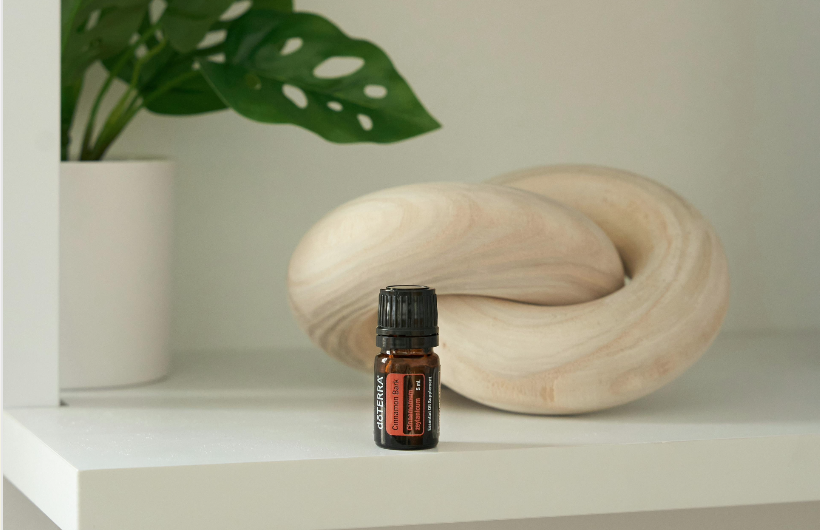 Optimizing Performance: The Art and Science of Efficient Oil Filtration ...