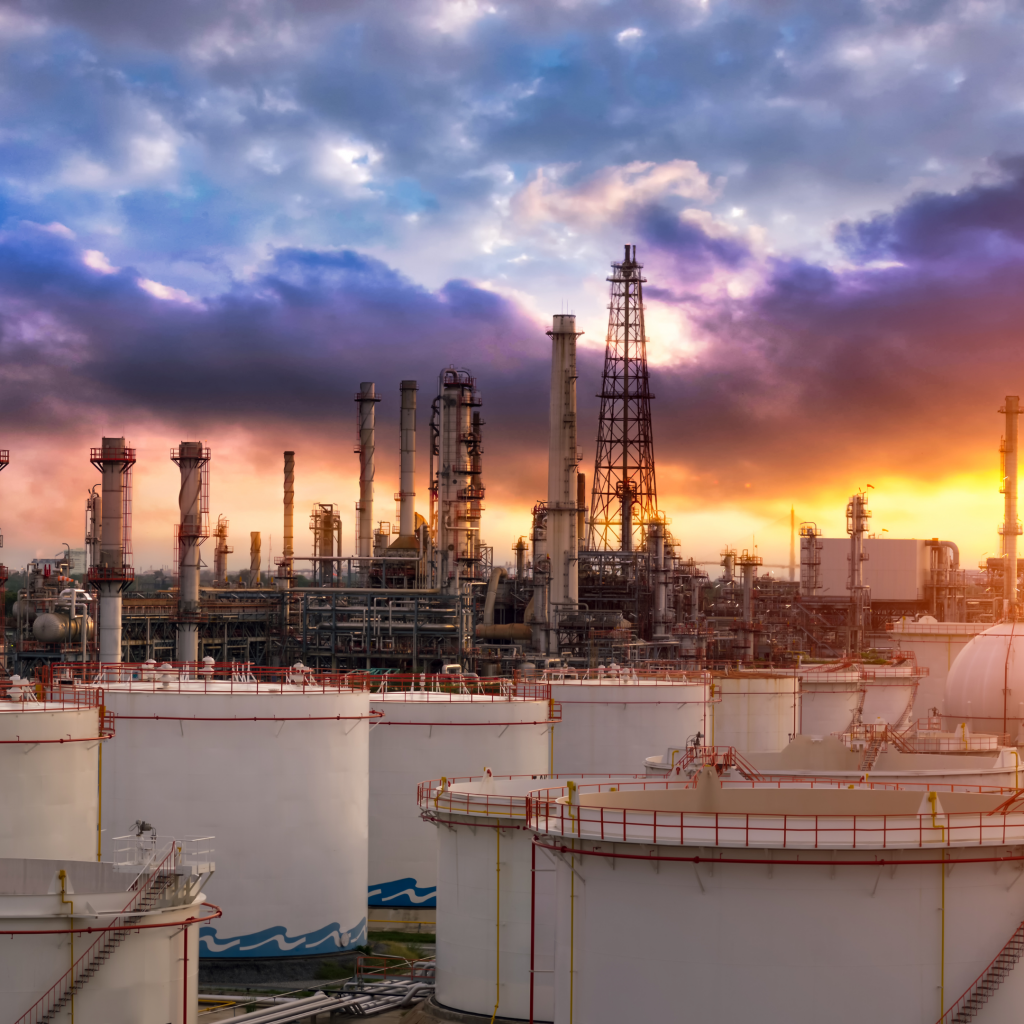 HVO Pre-Treatment: The Key to High-Quality Renewable Diesel