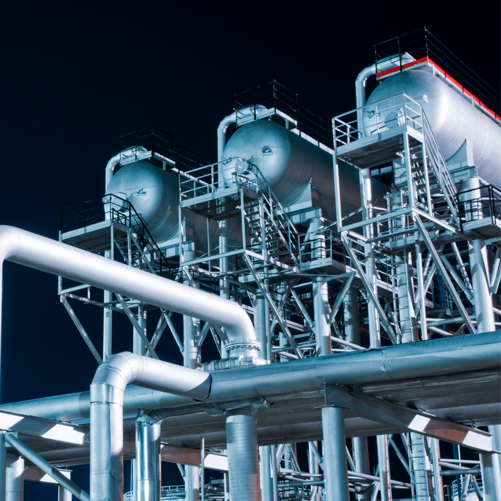 Oleochemicals: Sustainable and Versatile Solutions