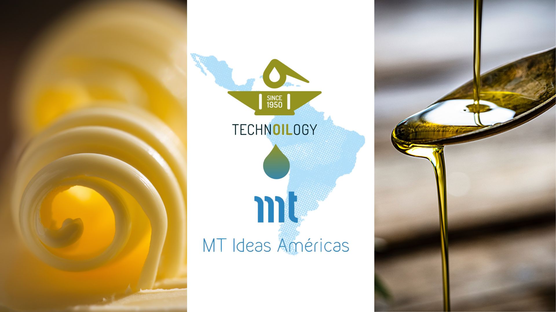 Technoilogy - Home | The tradition of designing the future