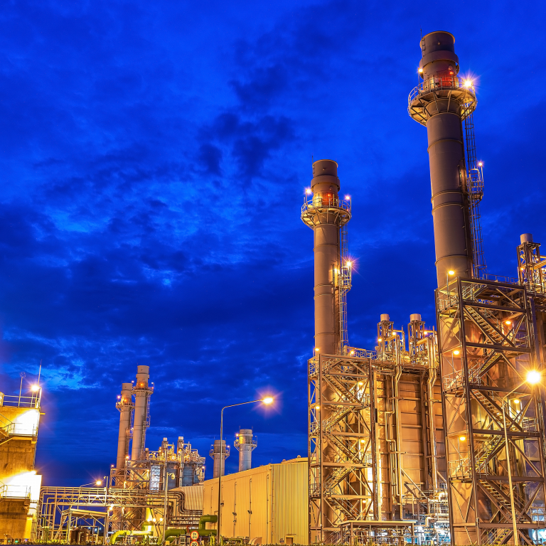 Fat Splitting: Process, Industrial Applications, and Benefits