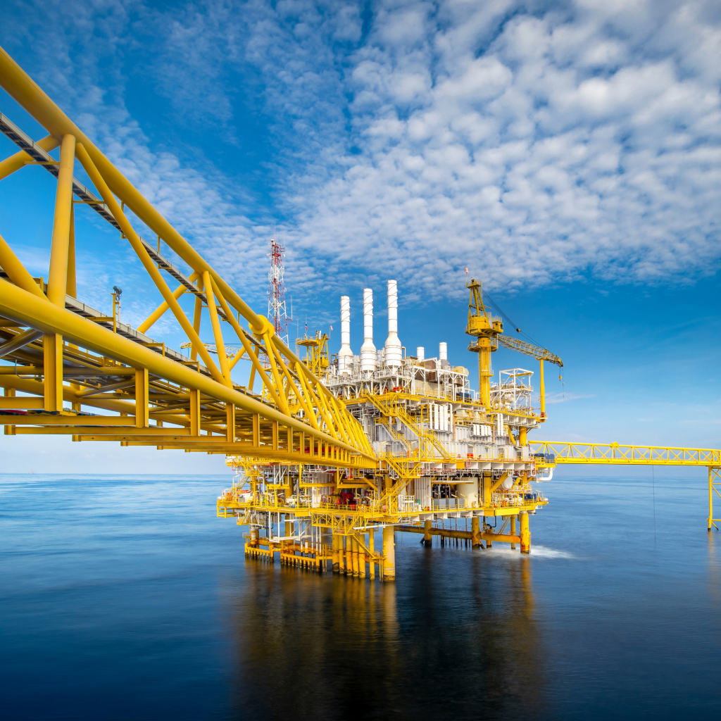 Driving Economic Growth: The Vital Role of Edible Oil Refineries ...