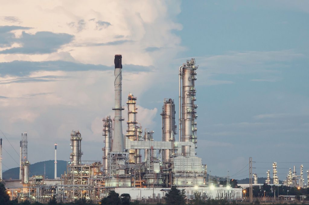 Oil Degumming: Essential Process for High-Quality Refined Oils